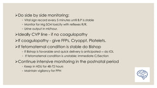 Fits in Pregnancy (Eclampsia, Epilepsy).pdf