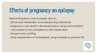 Fits in Pregnancy (Eclampsia, Epilepsy).pdf