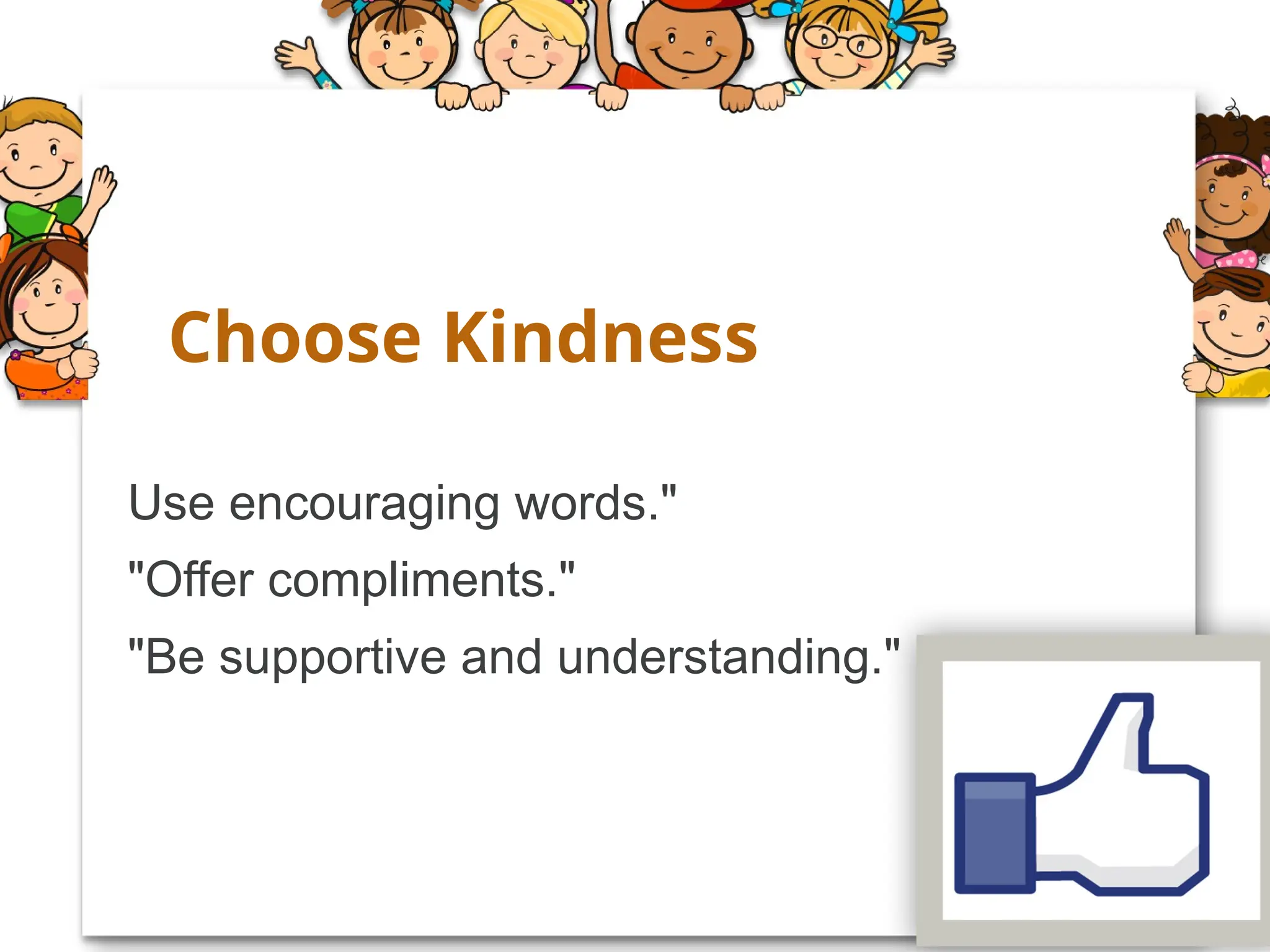 how to have a respectful communication 班会.pptx