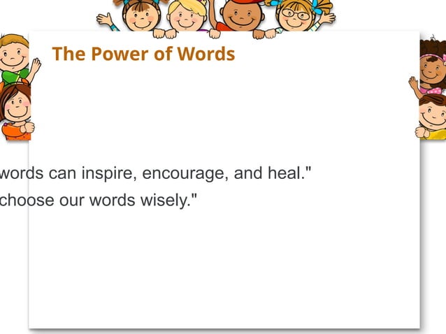 how to have a respectful communication 班会.pptx