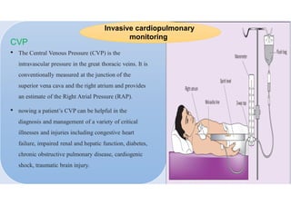 يوسف المعازي.pdf