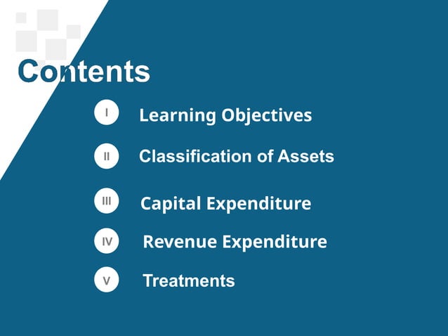 capital and revenue expenditure accounting.pptx
