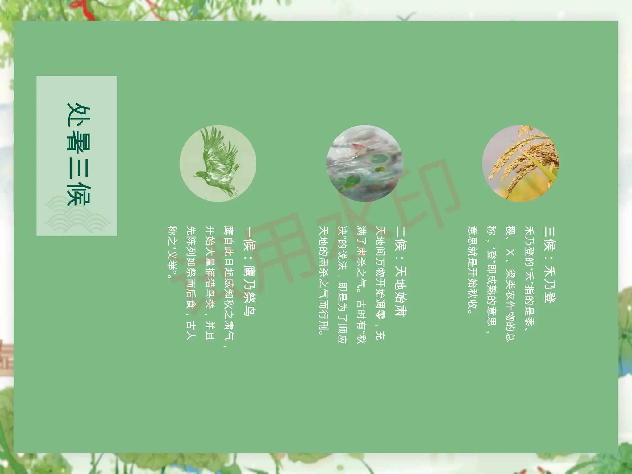 University of Washington degree offer UW diploma Transcript | PDF