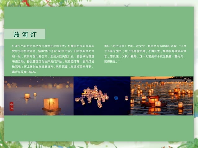 University of California, Riverside degree offer UCR diploma Transcript ...