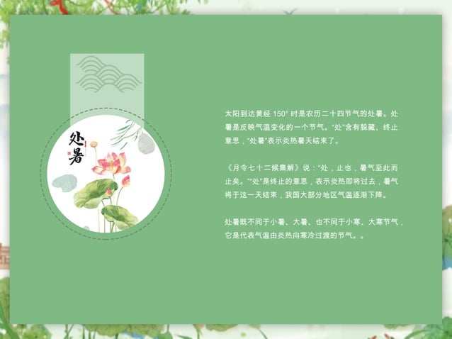 George Washington University degree offer GWU,GW diploma Transcript | PPT