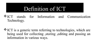 .trashed-1728050788-USE OF ICT in KVS.pptx