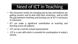 .trashed-1728050788-USE OF ICT in KVS.pptx