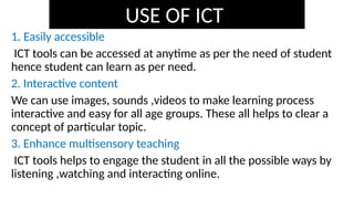 .trashed-1728050788-USE OF ICT in KVS.pptx