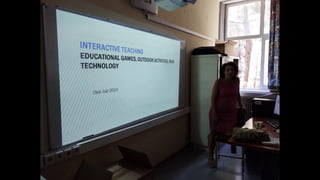 Διάχυση αποτελεσμάτων- Κινητικότητα στο Όσλο.pptx