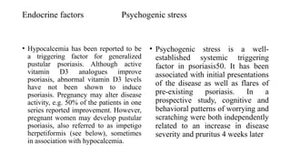 Presentation presentations health medicine pptx | PPTX | Skin and ...
