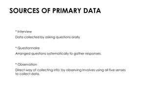 Collection of data on research methodolgy.pdf
