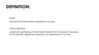 Collection of data on research methodolgy.pdf