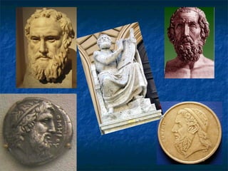 Εισαγωγή στην Οδύσσεια της Α' Γυμνασίου.ppt