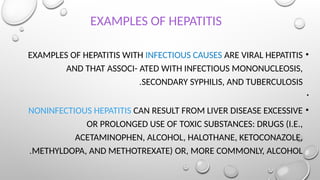 Hiptitis virus in oral midcin dintstry HPv | PPT