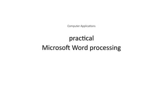 .Lecture notes, word processing_1726877007000.pptx