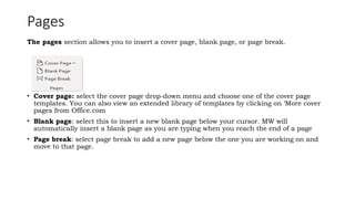 .Lecture notes, word processing_1726877007000.pptx