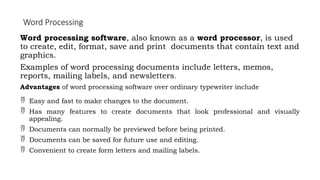 .Lecture notes, word processing_1726877007000.pptx