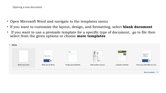 .Lecture notes, word processing_1726877007000.pptx
