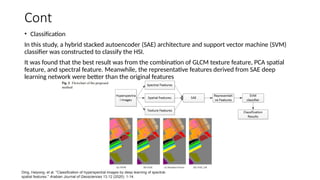 A Brief Introductin to Deep Learning.pptx