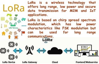 𝖀𝖑𝖙𝖎𝖒𝖆𝖙𝖚𝖘 𝕰𝖑𝖊𝖈𝖙𝖗𝖎𝖈𝖚𝖘.pptx