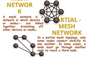 𝖀𝖑𝖙𝖎𝖒𝖆𝖙𝖚𝖘 𝕰𝖑𝖊𝖈𝖙𝖗𝖎𝖈𝖚𝖘.pptx