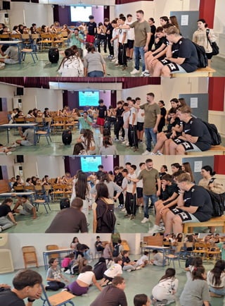 ΑΣΚΗΣΗ ΣΕΙΣΜΟΥ ΣΤΟ ΓΥΜΝΑΣΙΟ ΣΟΡΩΝΗΣ 2024.pdf