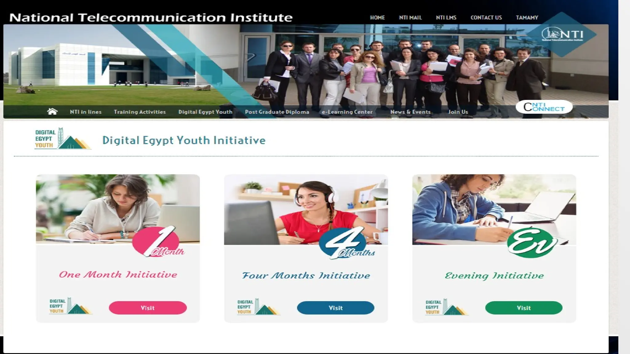 NTI_introduction_presentation_English.pptx