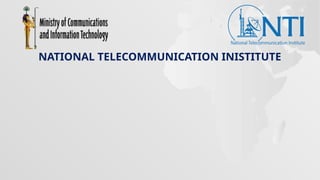 NTI_introduction_presentation_English.pptx