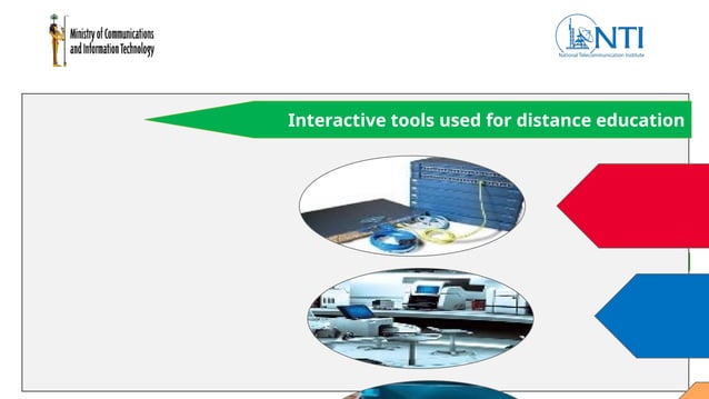 NTI_introduction_presentation_English.pptx