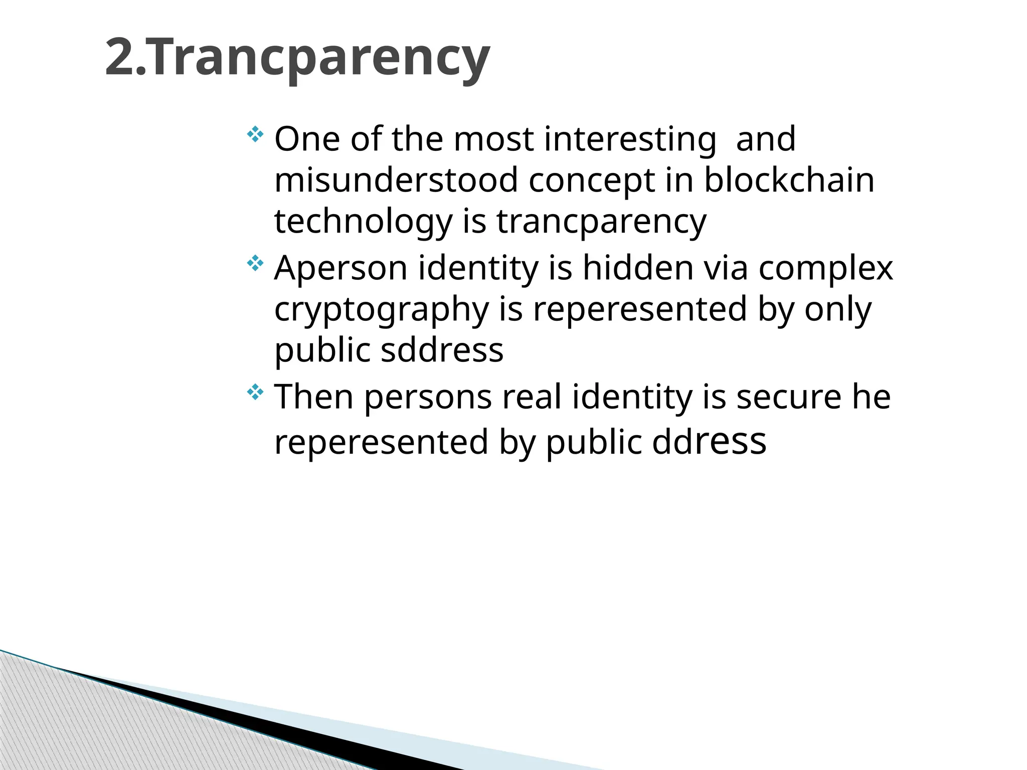 wolkite_university_pptx[1] (1).pptx