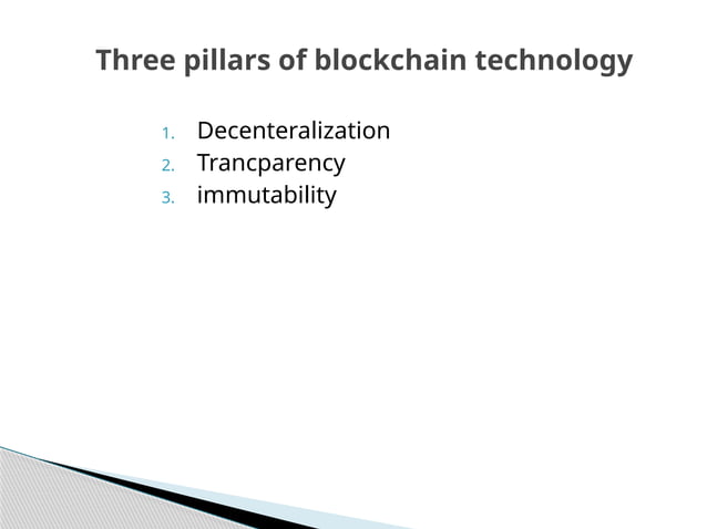 wolkite_university_pptx[1] (1).pptx