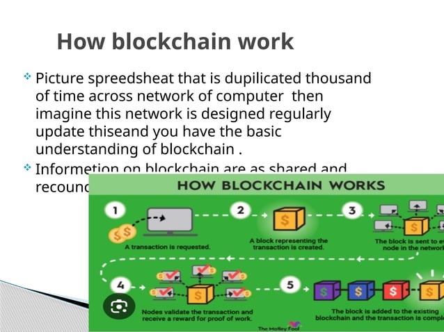wolkite_university_pptx[1] (1).pptx