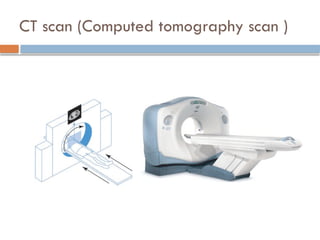 د.زهراء Introduction to Xray and CT-1 (Muhadharaty).pptx