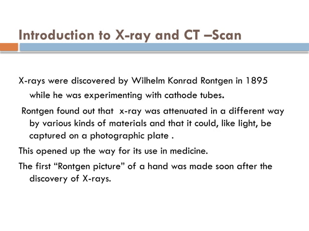 د.زهراء Introduction to Xray and CT-1 (Muhadharaty).pptx