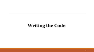.Net Technologies MessageBox using Visual basic.pptx