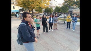 Δράσεις του τμήματος ένταξης μαζί με το ΕΝΕΓΥΛ.pptx