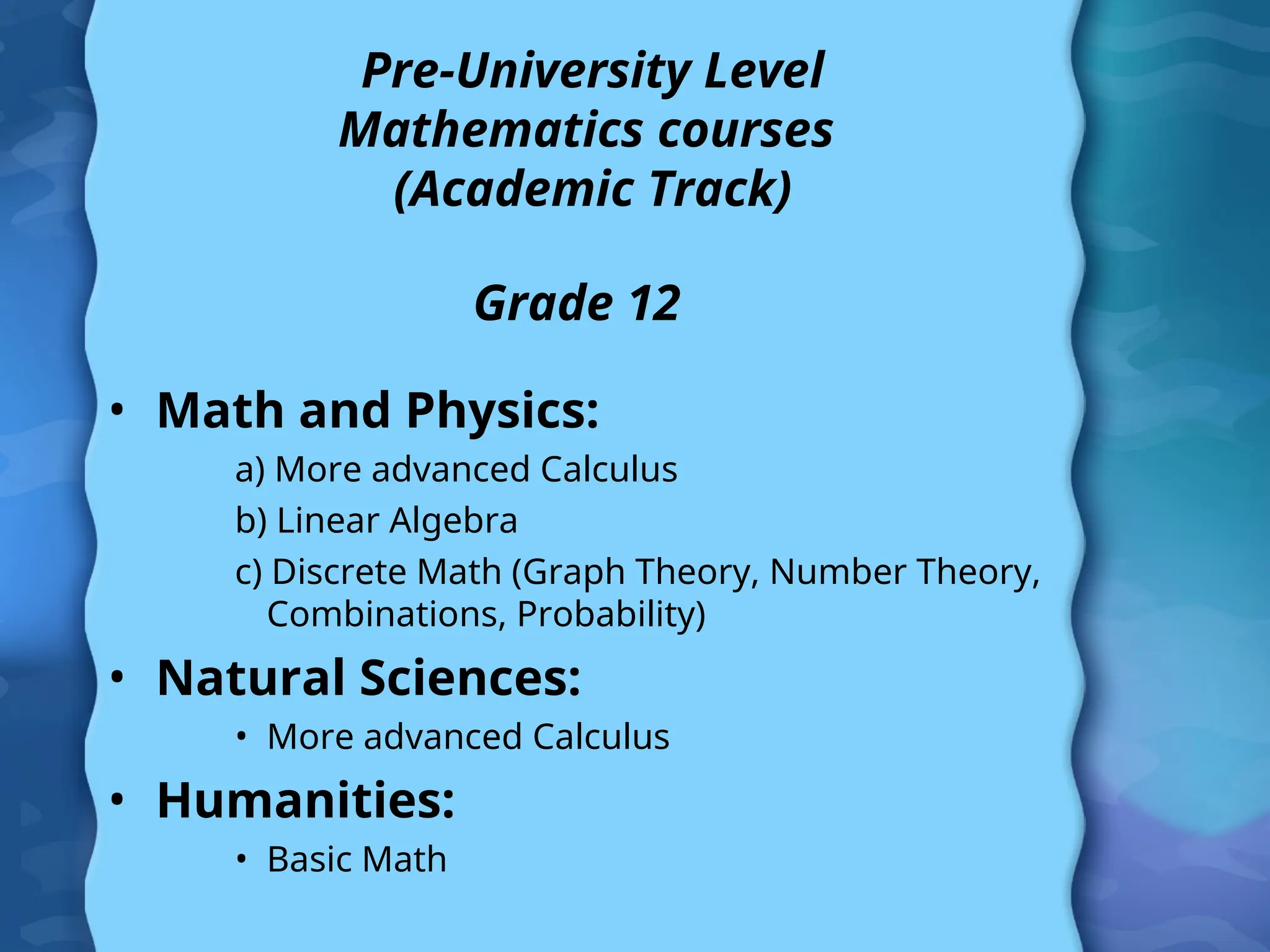 iran math education and teachers educations.ppt