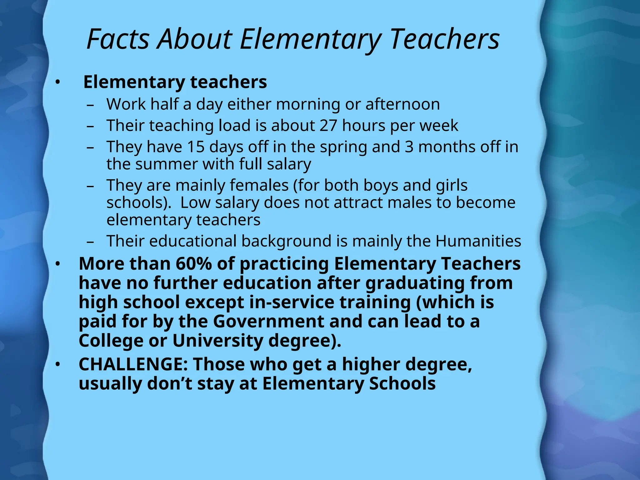 iran math education and teachers educations.ppt