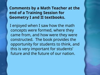 iran math education and teachers educations.ppt