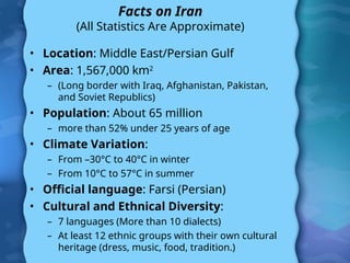 iran math education and teachers educations.ppt