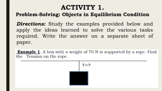 ..Application-of-Newtons-Law-of-Motion-on-Forces.pdf