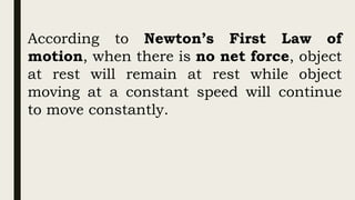 ..Application-of-Newtons-Law-of-Motion-on-Forces.pdf