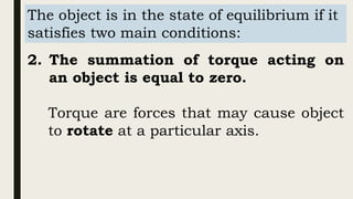 ..Application-of-Newtons-Law-of-Motion-on-Forces.pdf