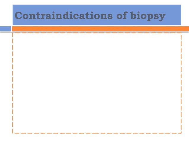 د. مصطفى INTRODUCTION TO PATHOLOGY-1 (Muhadharaty).pptx