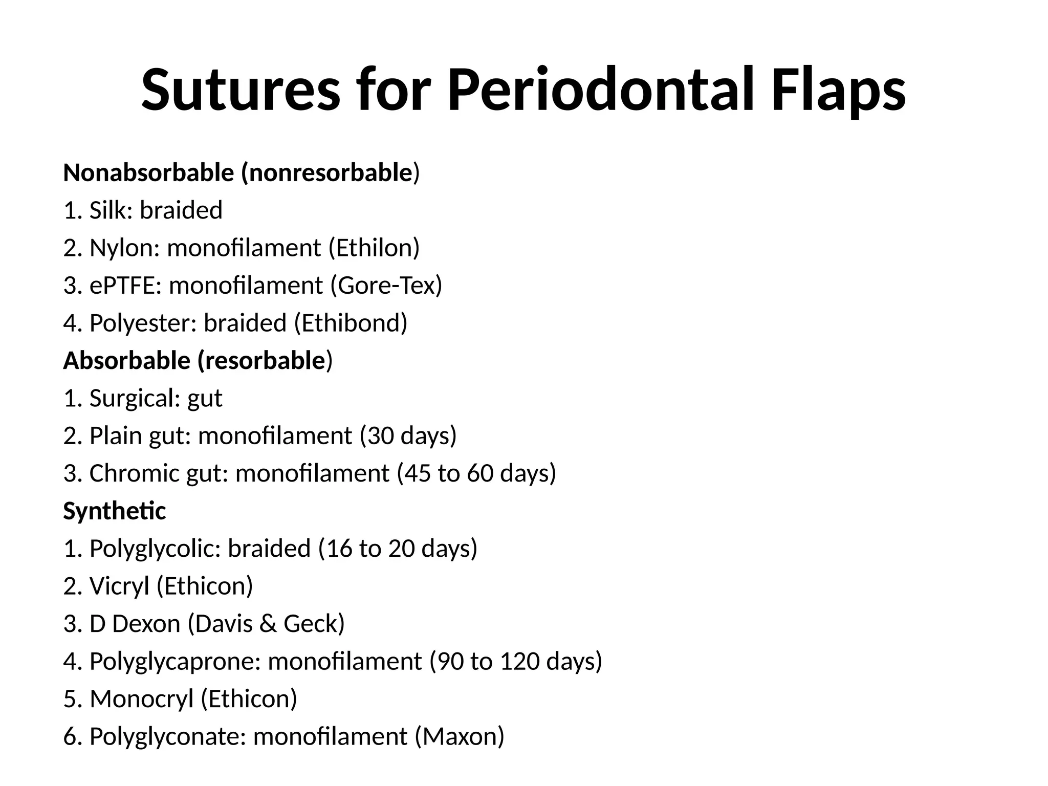 د.هندرين Suturing-222 (Muhadharaty).pptx