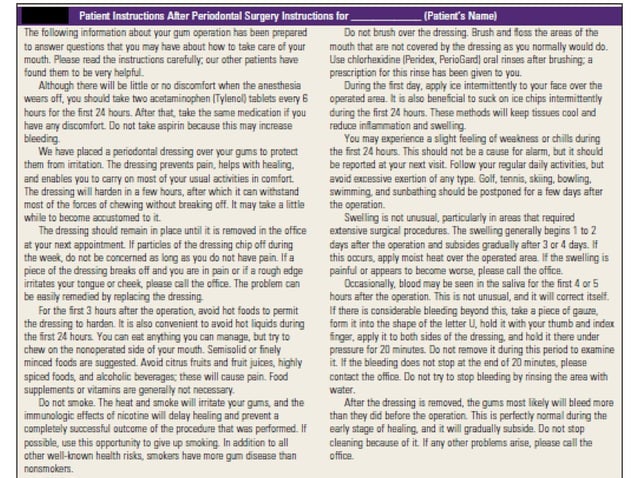 د.هندرين Suturing-222 (Muhadharaty).pptx