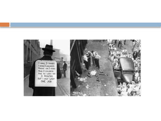 Η ΠΕΡΙΟΔΟΣ ΜΕΤΑΞΥ ΤΩΝ ΔΥΟ ΠΑΓΚΟΣΜΙΩΝ ΠΟΛΕΜΩΝ.pptx