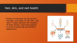 ABOUT HYGIEN AND THEIR ROLES. ALSO ITS ABOT SOME MEDICAL INFO.pptx