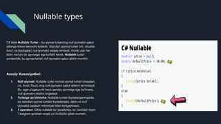 task.13.11.2024azQSXCFBJXZGVFGTRFVGTFVFGTFVCF | PPT