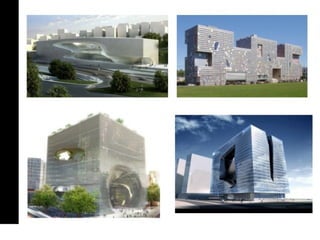 123 Design principle and examples of project. | PPT